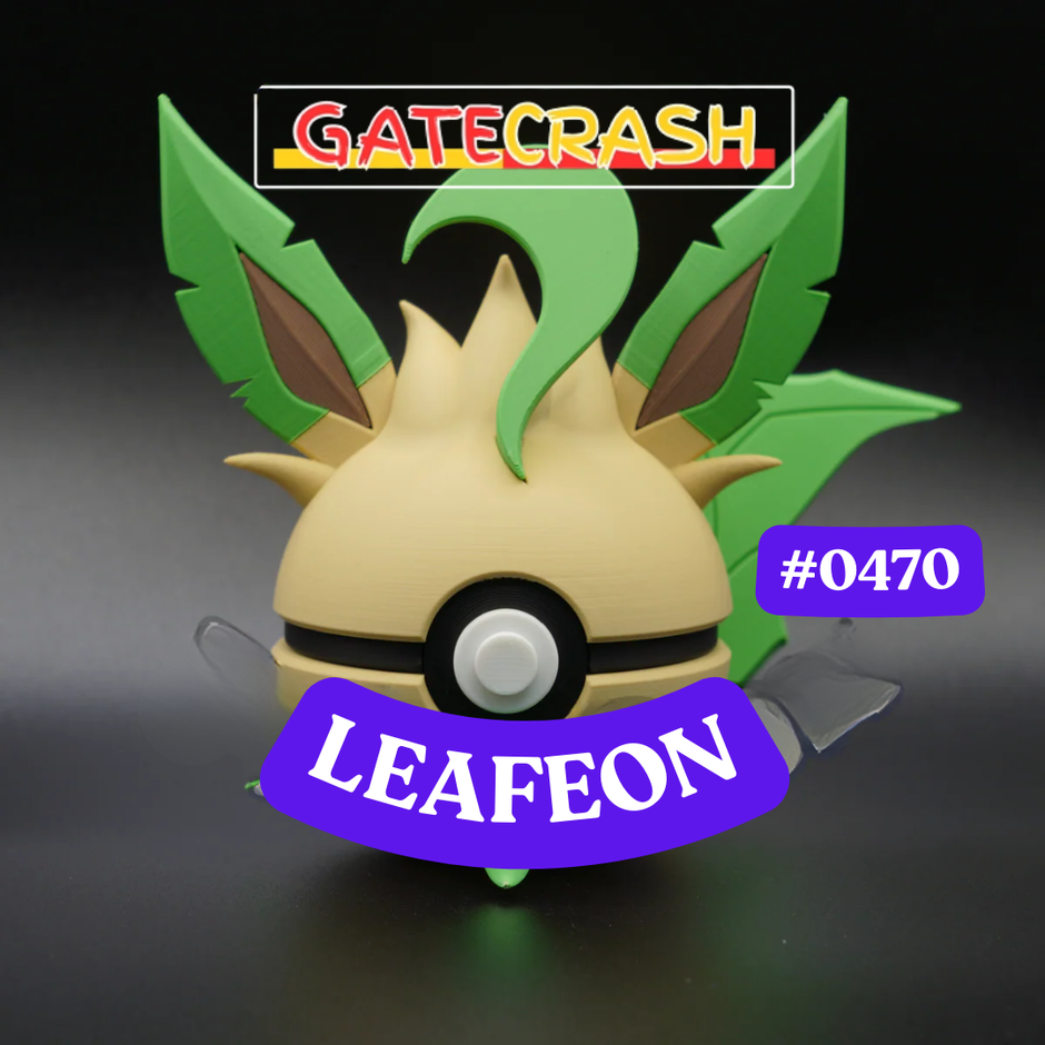Pokémon Poké Balls | Collectible Replicas – GATECRASH UK